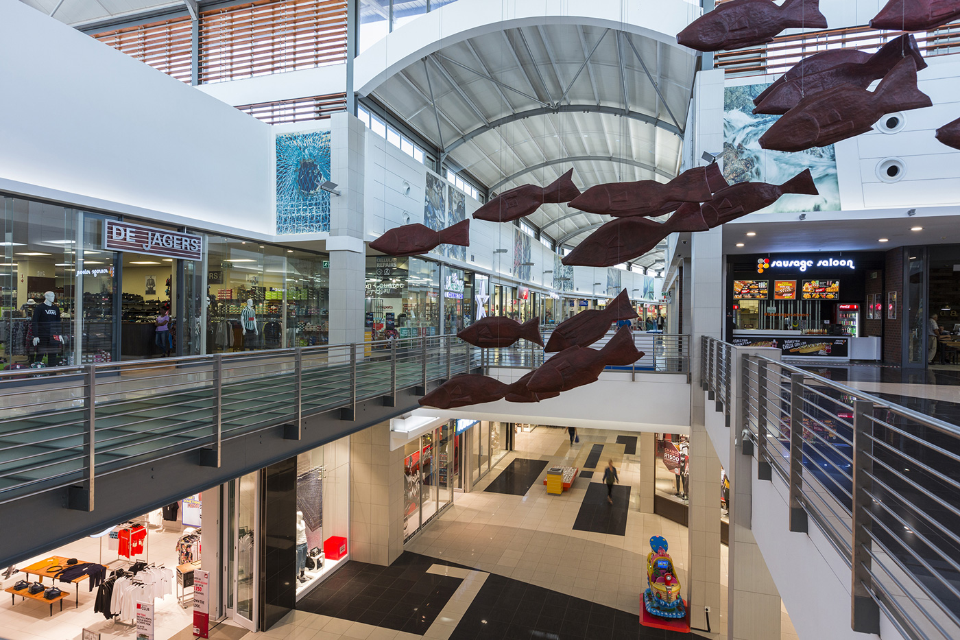 Weskus Mall – Homepage – Weskus Mall