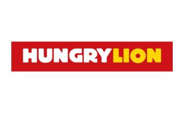 Trading Hours – Weskus Mall